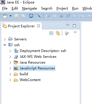 .net转java 学习笔记 （六） 使用eclipse 搭建 ssh框架（ struts spring hibernate ) - 时光流逝1 - 博客园