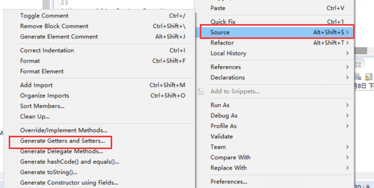 .net转java 学习笔记 （六） 使用eclipse 搭建 ssh框架（ struts spring hibernate ) - 时光流逝1 - 博客园