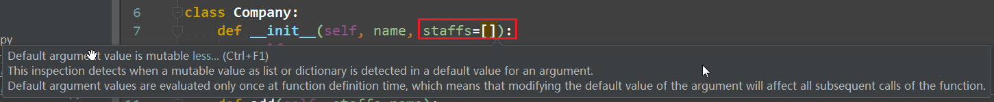 python 3.x 英文报错的翻译 - jaydenjune - 博客园
