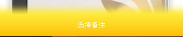 Flutter Container颜色渐变（背景图 边框 形状 阴影） Lp 博客园