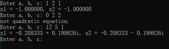 实验四 - aaaabbbbccccdddd - 博客园