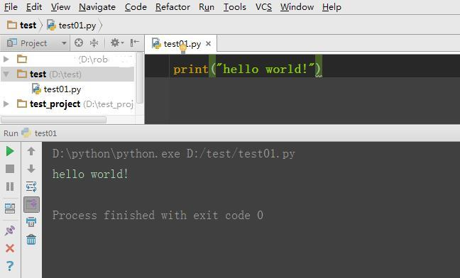 python-pycharm-py库的安装配置 - 蓝鲸学院-软件测试 - 博客园