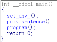 CISCN-2018-Quals——supermarket分析 - hawkJW - 博客园