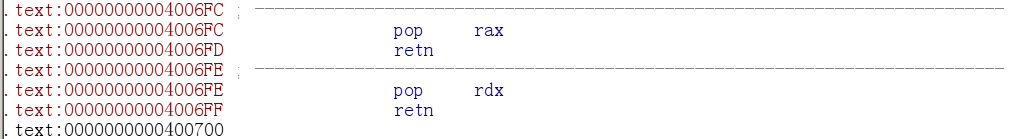 XCTF 3rd-RCTF-2017——Recho分析 - hawkJW - 博客园