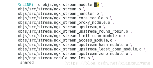 gcc -fPIC, -fpic, -fpie, -fPIE 选项 - 雪域蓝心 - 博客园