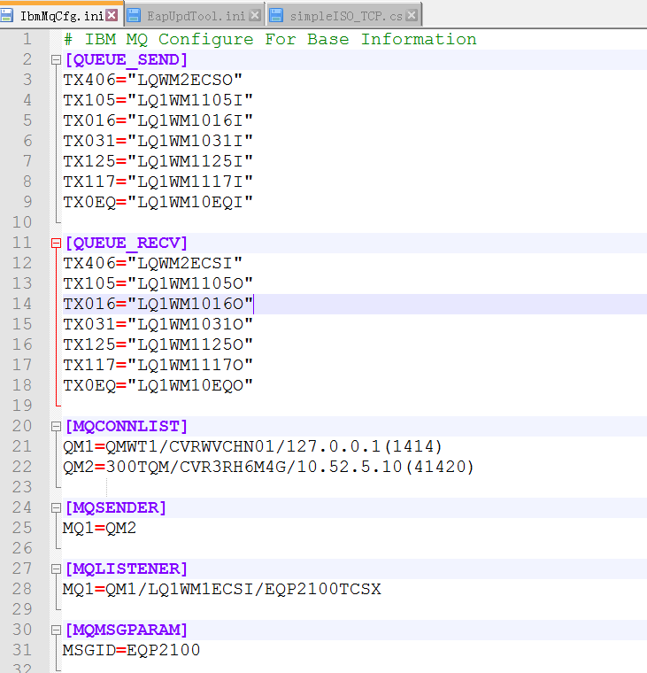 （2）VS C++获取exe文件执行路径 - 傍风无意 - 博客园