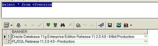 Python用cx Oracle连接数据库，出现错误cx Oracle Databaseerror Dpi 1047 Cannot Locate A 64 Bit Oracle
