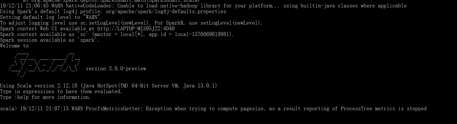 第1篇：新手如何开始spark的安装（jdkscalasparkhadoop） Lililili—— 博客园