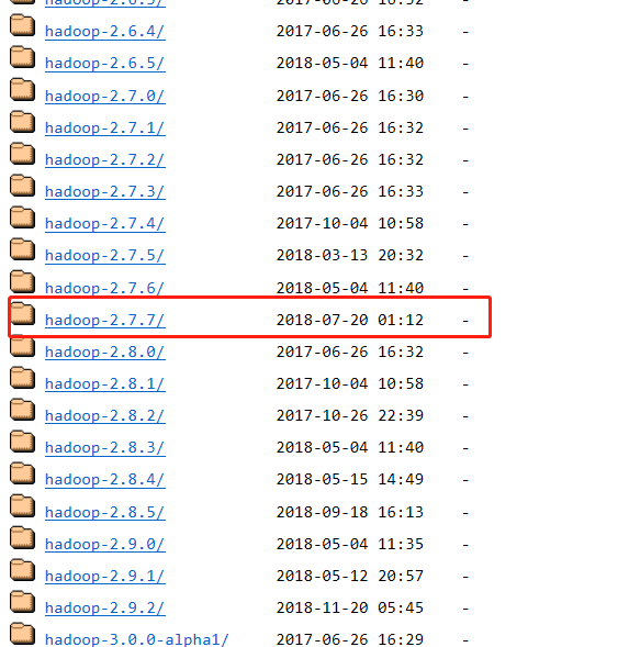 第1篇：新手如何开始spark的安装（jdk,scala,spark,hadoop） - lililili—— - 博客园