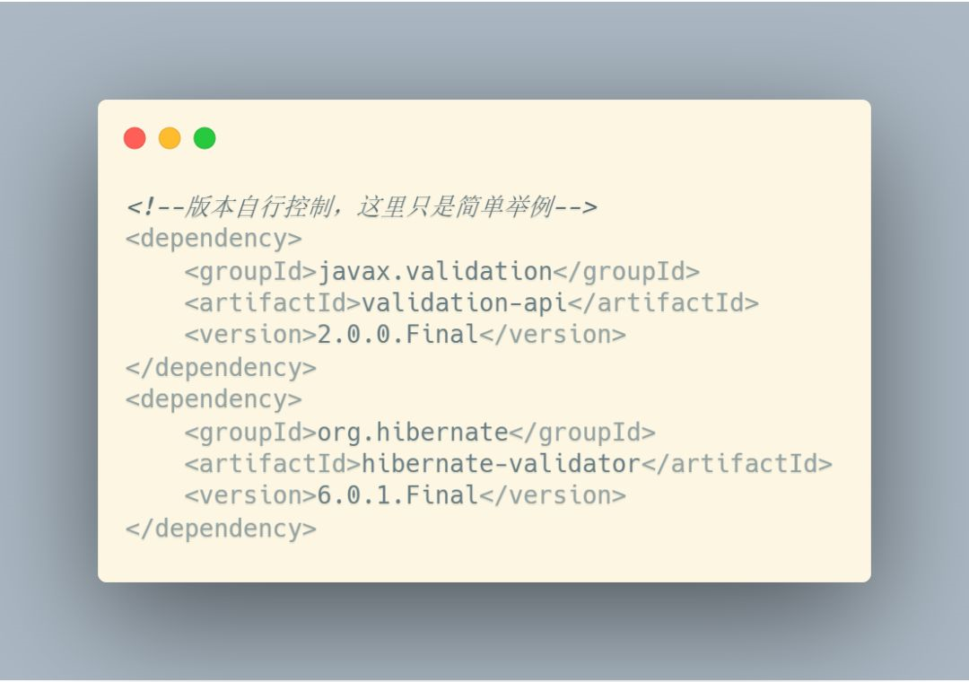 Spring Boot Leduo 