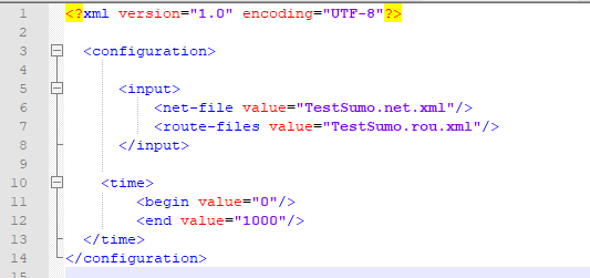 sumo第一篇---文件组成介绍 - 咔喀 - 博客园