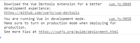 Refused to execute script from ......../demo/bootstrap.css' because its ...
