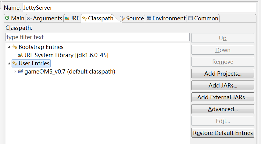 Class Path Resource [applicationcontext Xml] Cannot Be Opened Because It Does Not Exist 枫 燕青 博客园