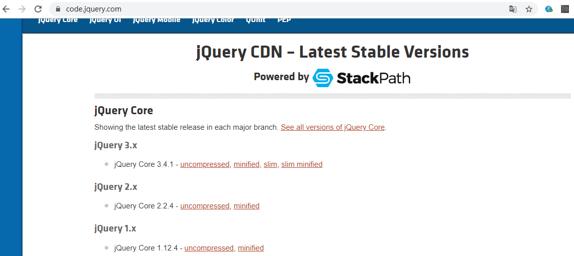 慕课网-Django入门到进阶-更适合Python小白的系统课程-第9章dashboard后端的搭建与开发-9-1dashboard搭建与管理员模块开发（1） - herisson_pan - 博客园
