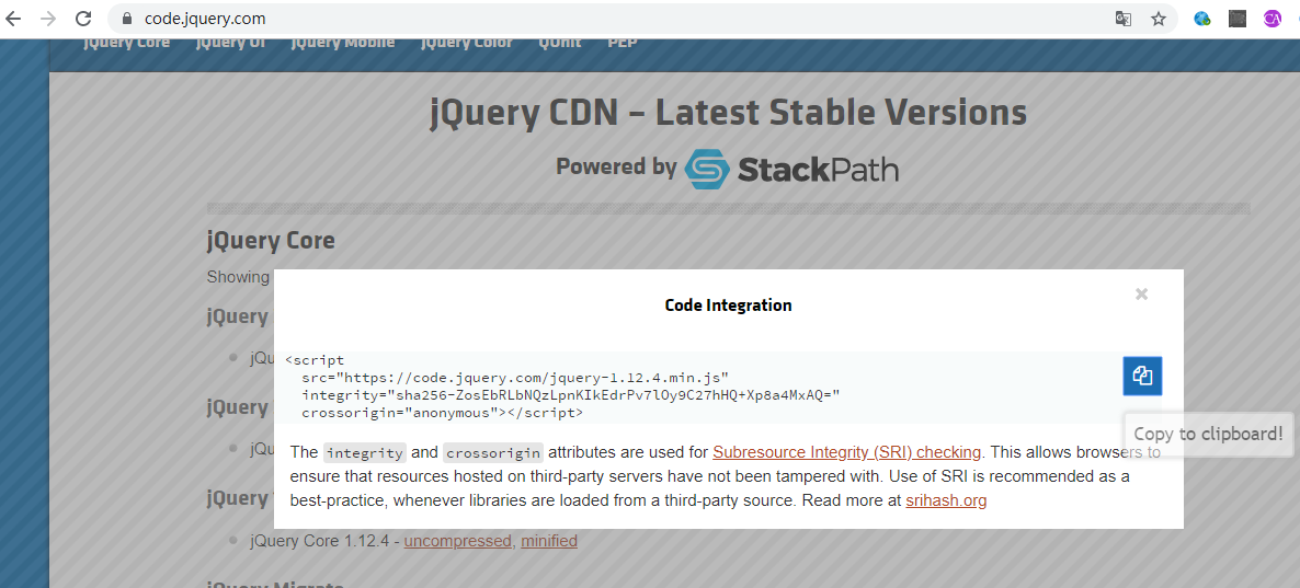 慕课网-Django入门到进阶-更适合Python小白的系统课程-第9章dashboard后端的搭建与开发-9-1dashboard搭建与管理员模块开发（1） - herisson_pan - 博客园