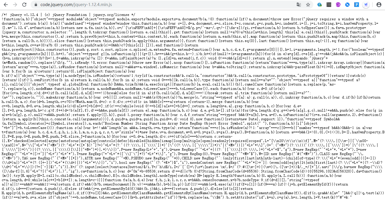 慕课网-Django入门到进阶-更适合Python小白的系统课程-第9章dashboard后端的搭建与开发-9-1dashboard搭建与管理员模块开发（1） - herisson_pan - 博客园