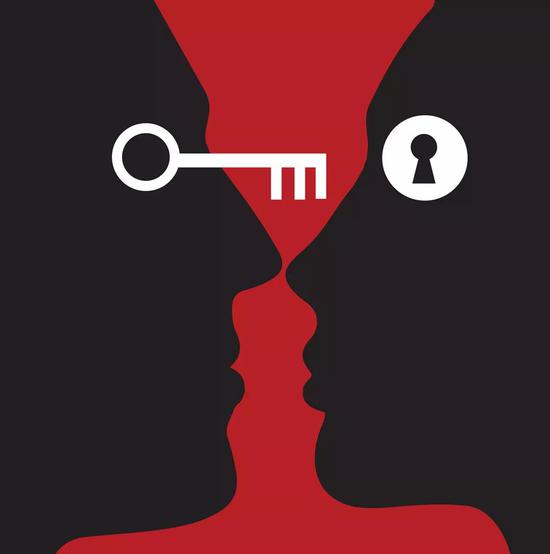 互联网下一个大场 腾讯须证明自己是一家科技公司 - 脉脉