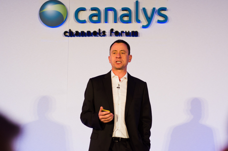 亚马逊“广告战术”抢走一半预算，谷歌、脸书谁慌了？ - 脉脉